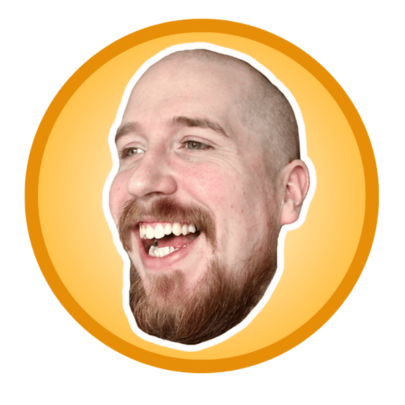 Surviving Sales With Tom Boston: Multi-Threading & More