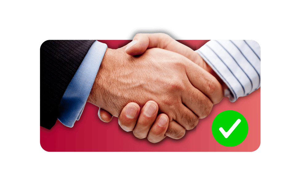 Deal Coaching | MySalesCoach