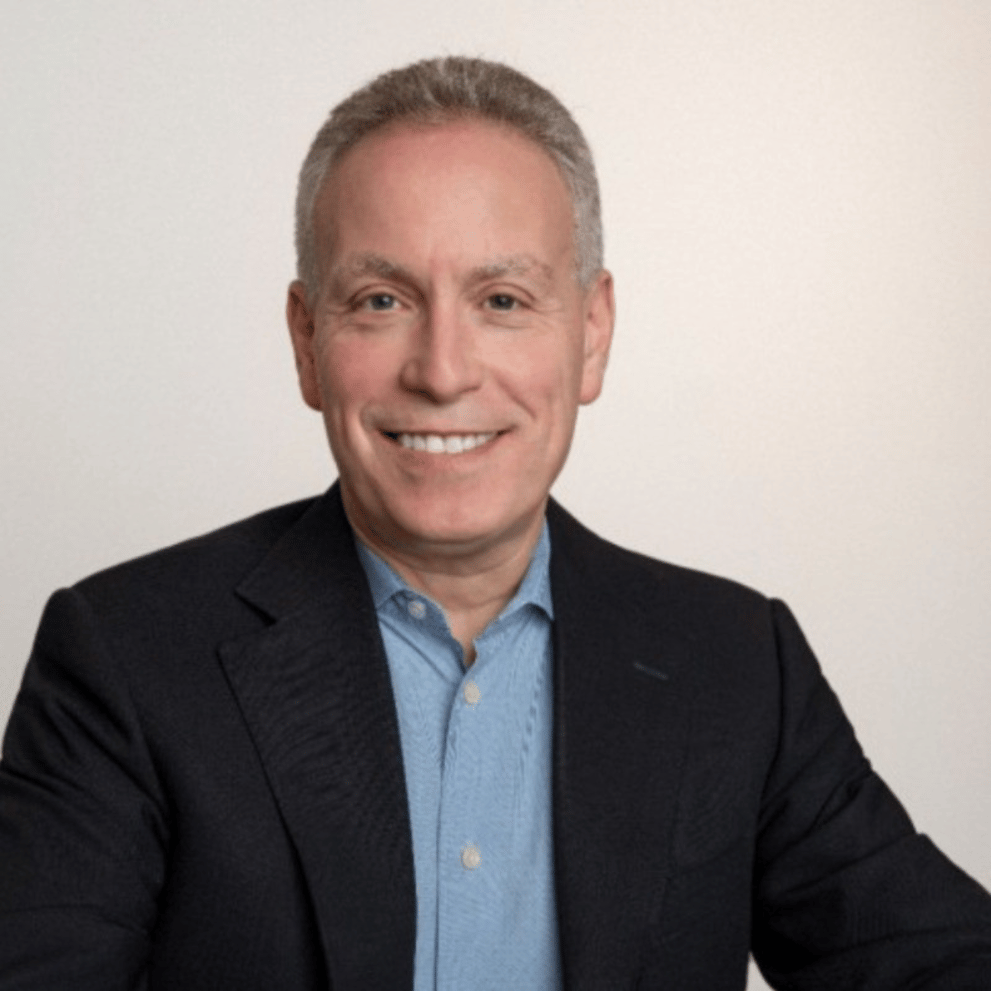 Sales Coaching for Individuals | MySalesCoach