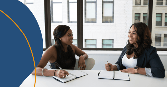 Deal Coaching vs Pipeline Reviews: Stop Mixing Them Up