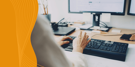 How to Write Cold Emails That Get Responses, Not Ghosted