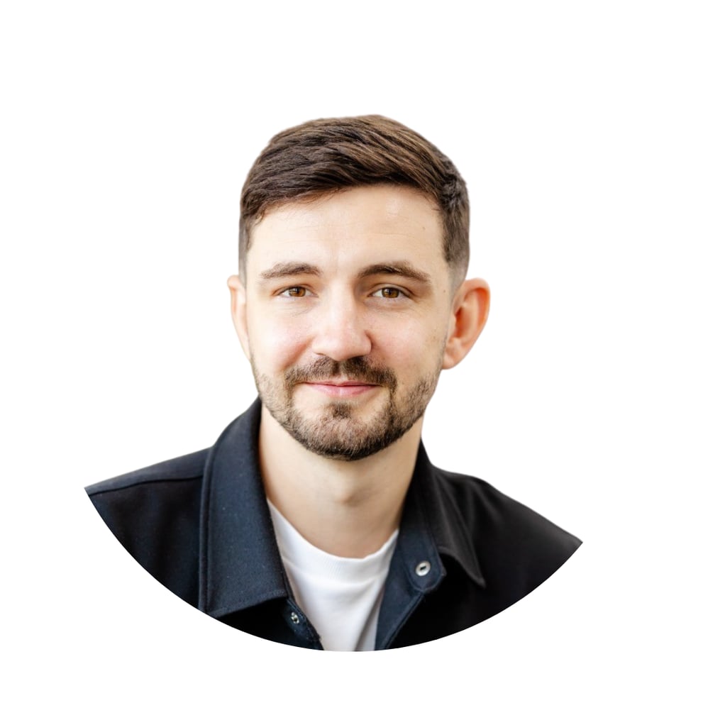 My Sales Coach - Expert Sales Coaching to Achieve Potential