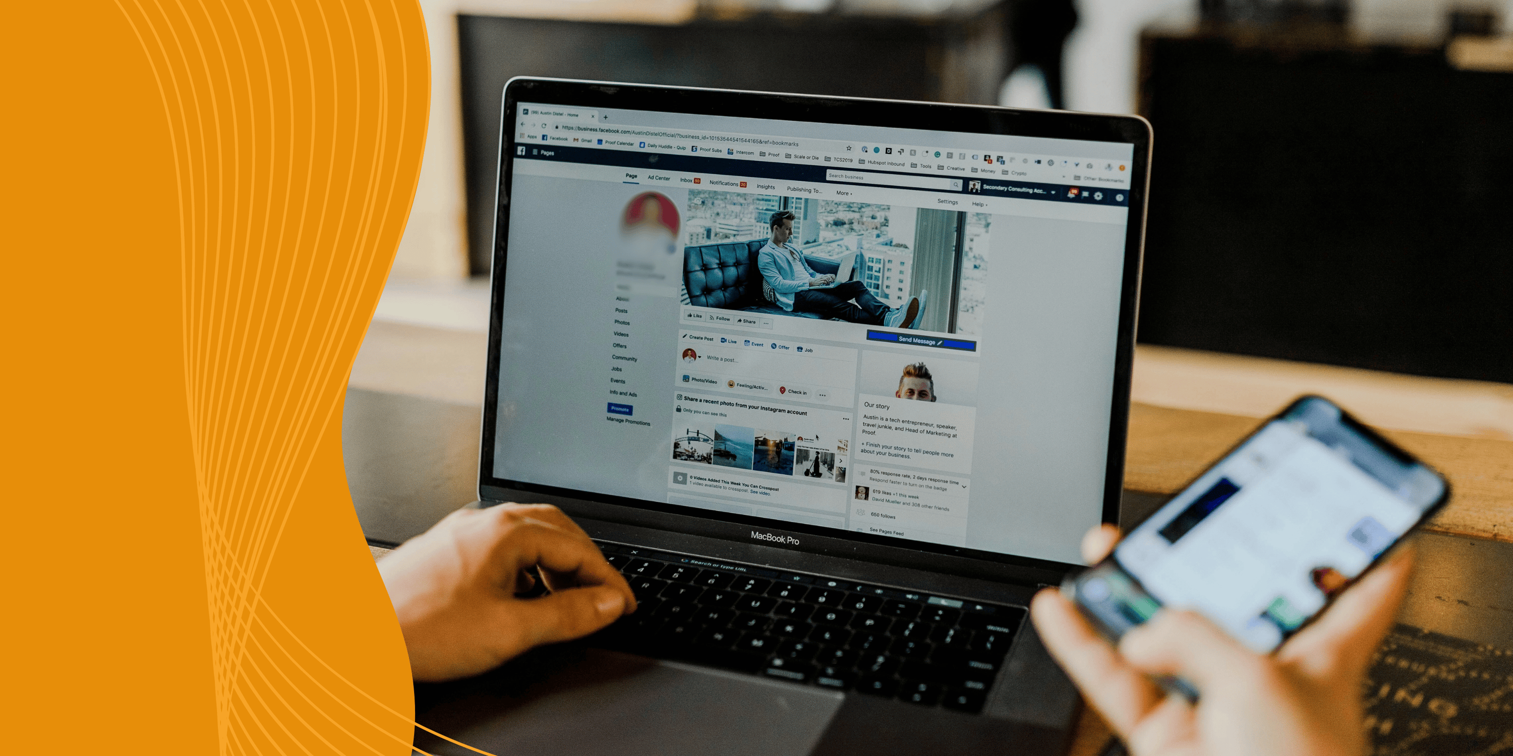 Best Sales Cadence Examples To Book More Meetings in 2025