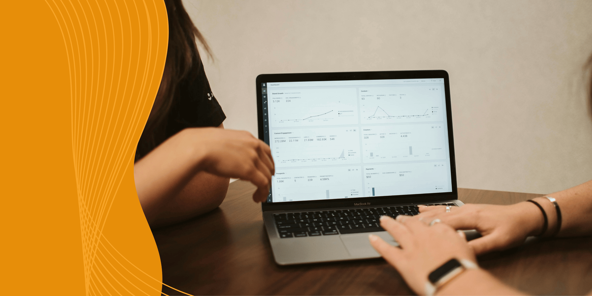 Sales Metrics That Matter in 2025: How Smart Leaders Are Measuring Team ...