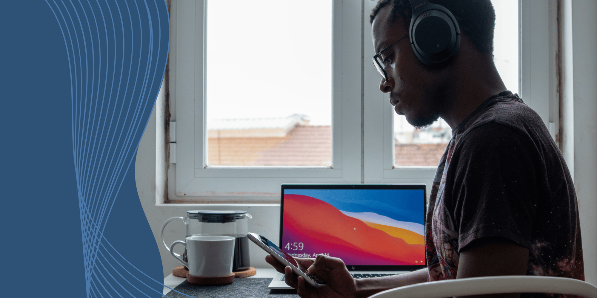 How to Win at Video Prospecting in 2025: Tips, Templates, and Tools ...