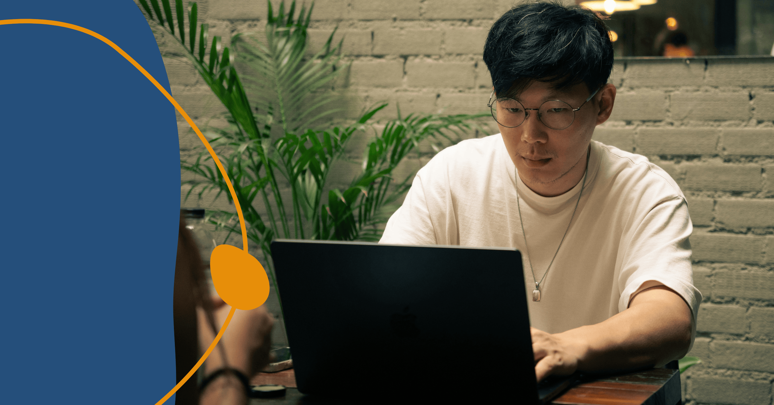 What Is Deal Coaching, And Why Is It So Valuable?